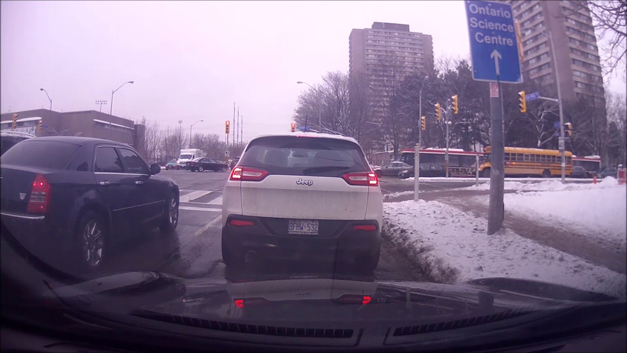 #asot 185 - A state of Trance 185 by Armin Van Buuren [2005-02-24 ...