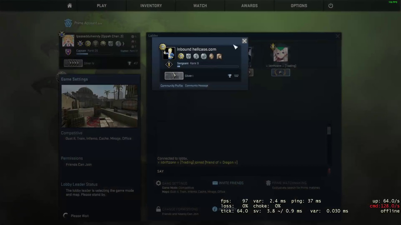 CSGO More Fun - YouTube