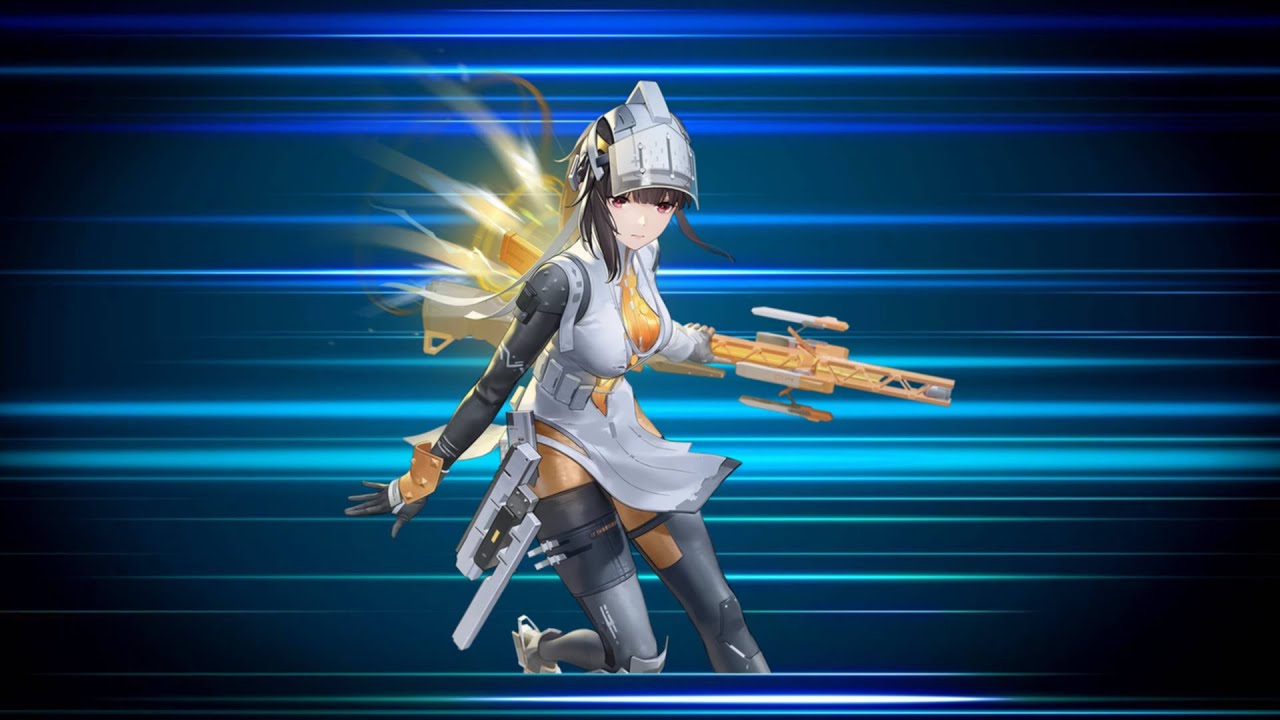 Best Beginner's and Free to Play Guide For Yao Winter Solstice ...