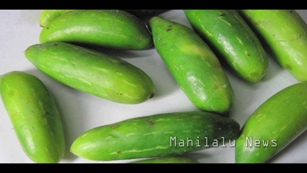 Dondakaya Uses And Health Benefits , Health Benefits of Ivy Gourd ...
