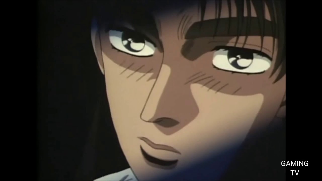 Angry Takumi(ae86 vs. eg6) - YouTube