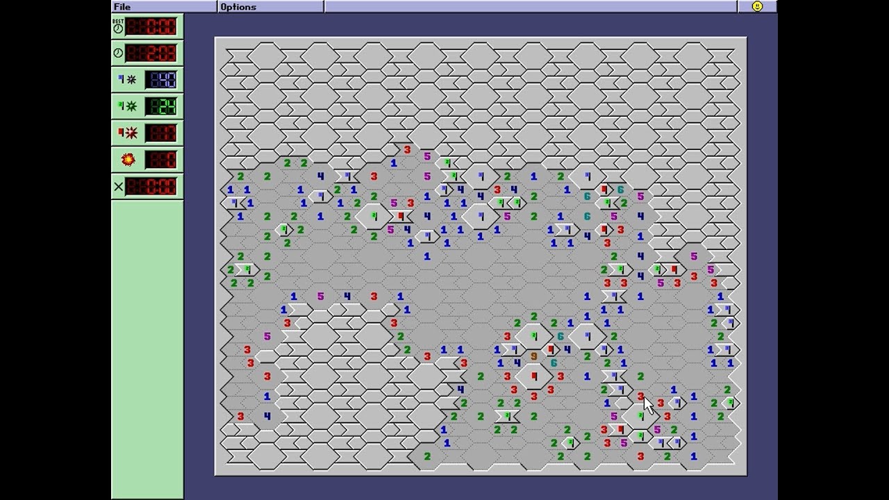 You Wanna Make Games in 2021? - ADG Filler #87 - YouTube