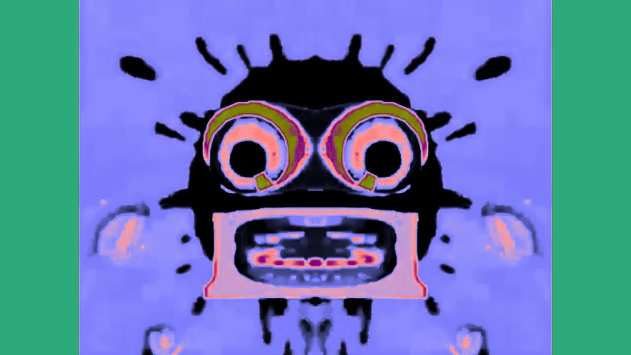 Preview 214537 V4 Effects In Low Voice - YouTube