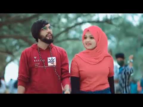 Misbha  | hurumi | whatsappstatus l status lH D