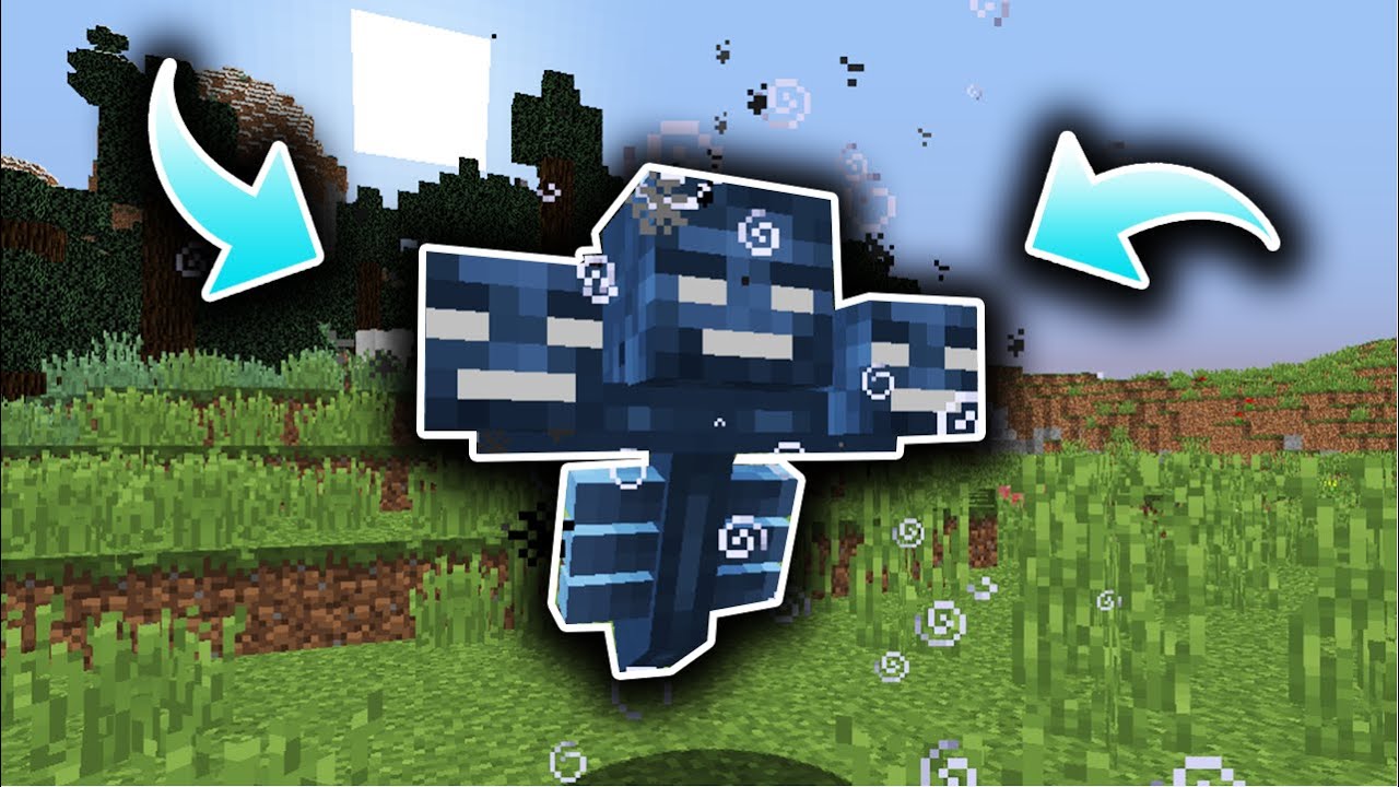 UBIJAMO WITHERA! - CroCrack w/ DakiMC - YouTube