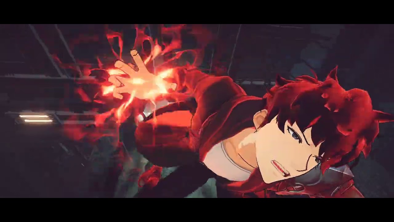 Solo Leveling:ARISE - Instance Dungeon - Steel fanged Lycan - Tier 7 ...