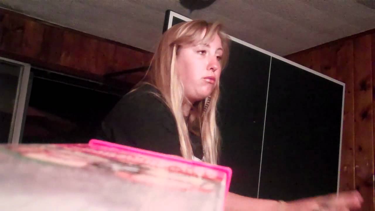 Pranking My Sister Youtube