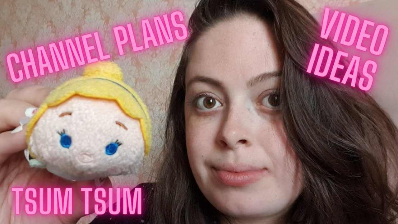 What videos do you want? | Hannah Tay - YouTube