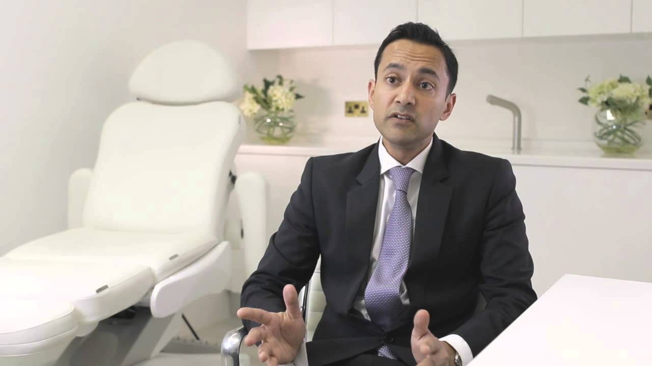 Introducing Radara with Dr Tapan Patel - YouTube