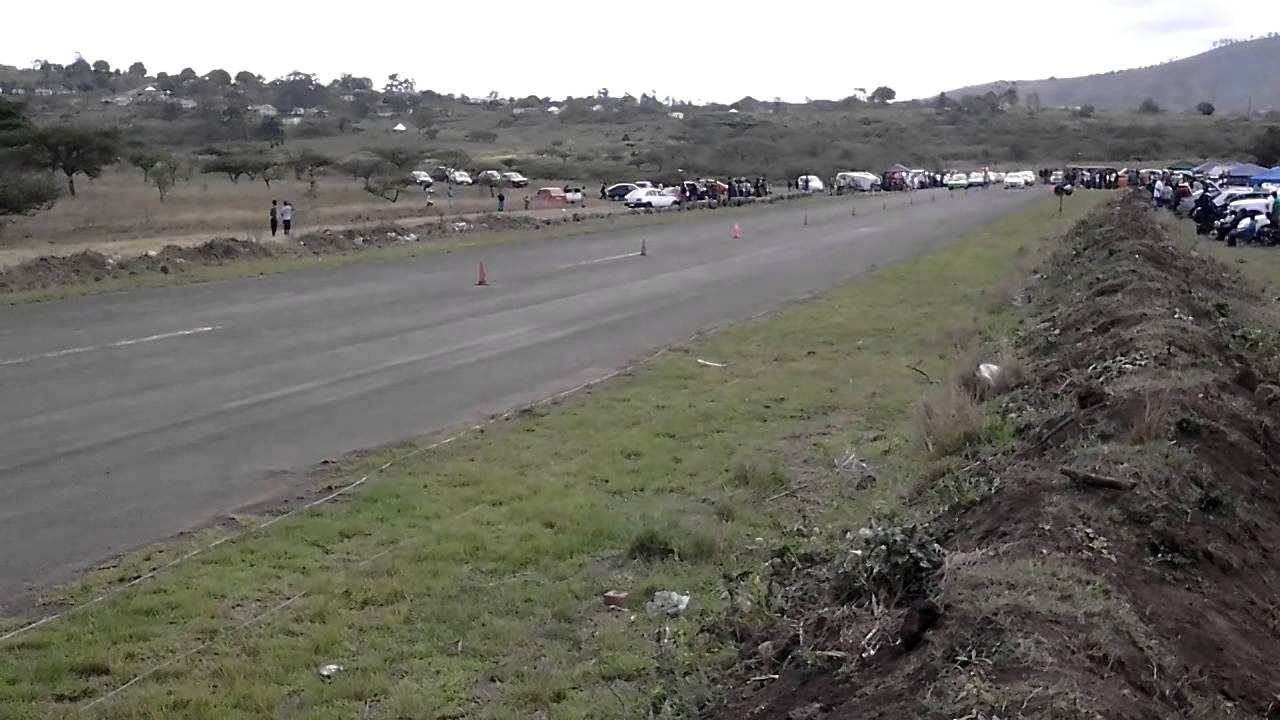 Veez Auto 20v - YouTube