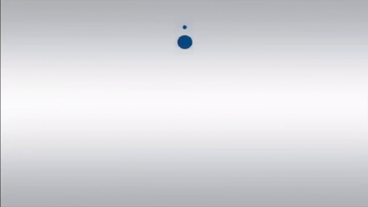 All BTG intros - YouTube