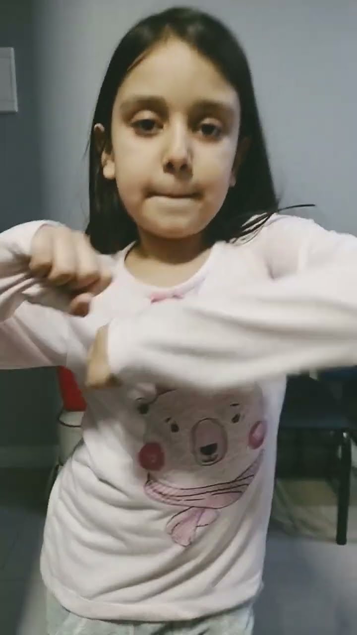 Novinha Não Cai 🎶 Youtube