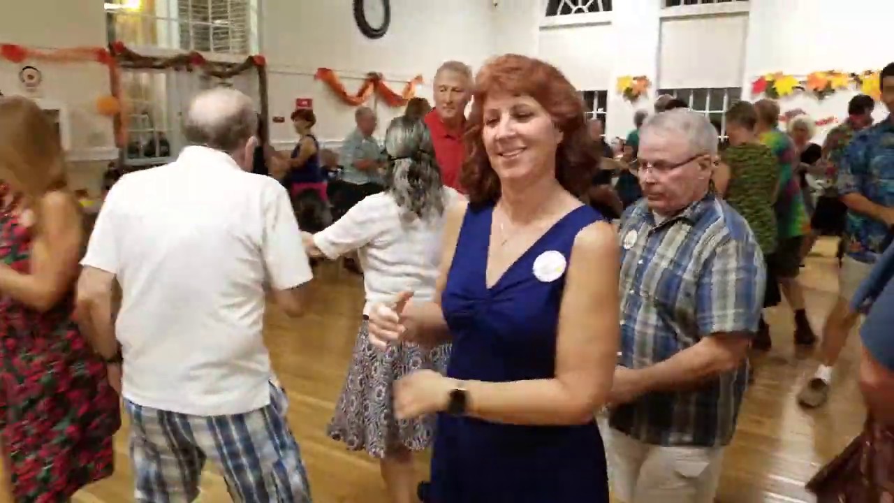 Riptide & Seth Tepfer - YouTube