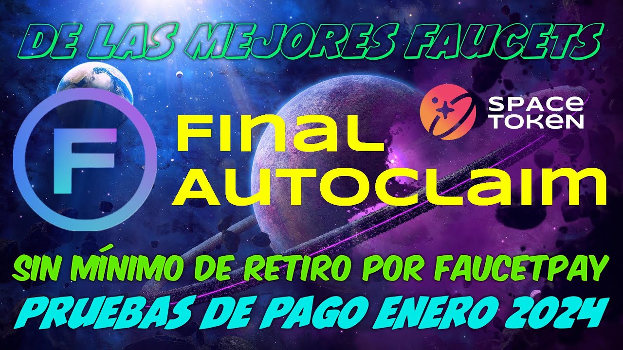 DutchyCorp Final Autoclaim 2025 🔥 Auto Claim Faucet 🤑 Mi Estrategia ...