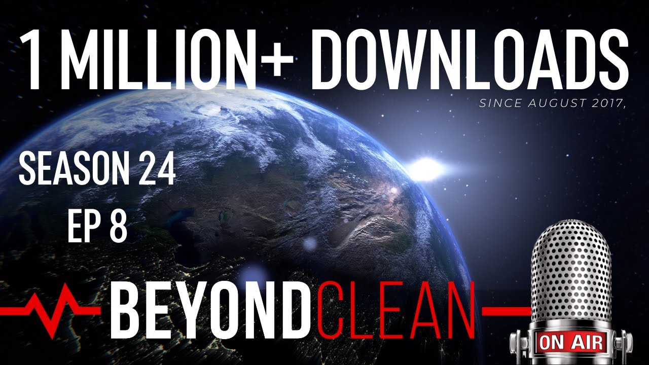 The Papers that Make Us Awesome: Instructions for Use (IFUs) in Sterile Processing - YouTube