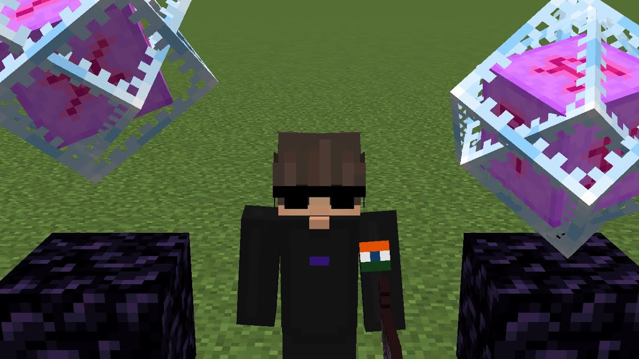 Road to HT4 | Minecraft montage - YouTube