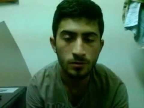 nergis gözlüm amatör