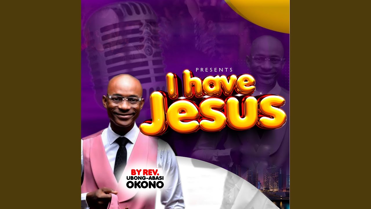 Ebono K'lma (Dedicated to Akwa Ibom State) - YouTube