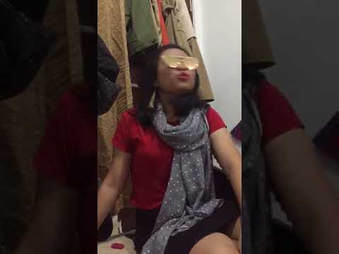 Tante Dompala part 3