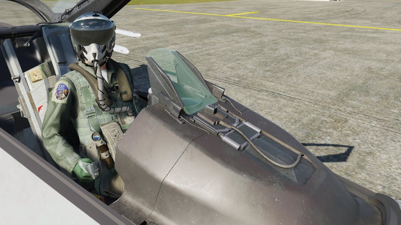 Episode 1 / Mon lacher solo - YouTube