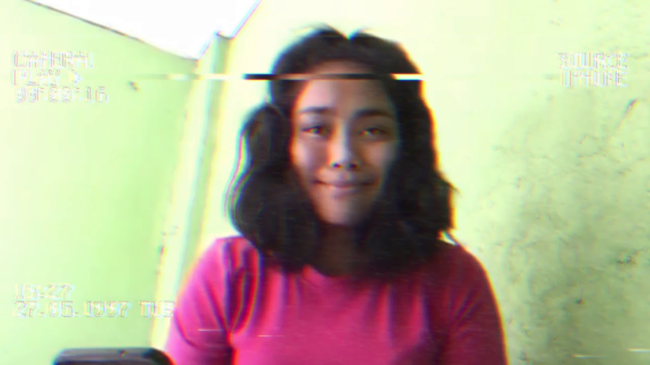 Nobela ( song cover ) - YouTube