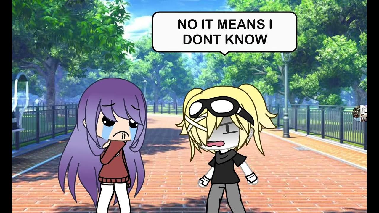 What Does idk Stand For Meme But The Person Understands YouTube what-does-idk-stand-for-meme-but-the-person-understands-youtube