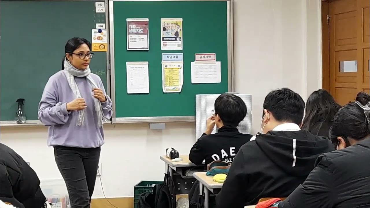 Reading for gist - Matching exercise - YouTube