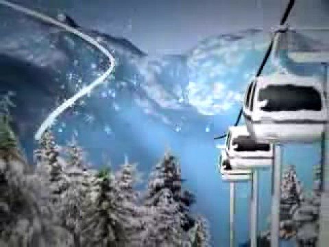 Exclusive Resorts Destination Club Overview - YouTube