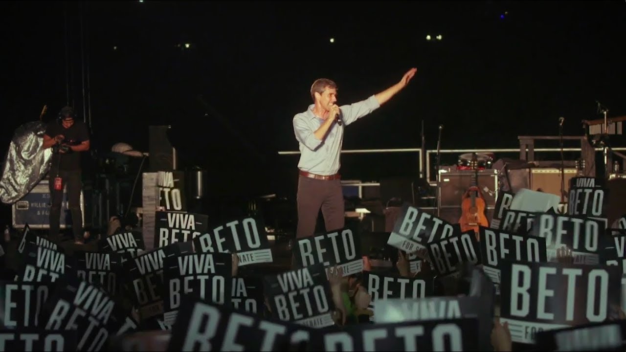 Joe Fanelli Sizzle Reel - YouTube