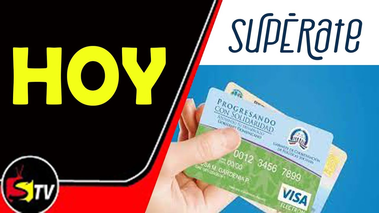 🔴EN VIVI / DE ÚLTIMO MINUTO, TENDENCIA TV CON SANTO MEJÍA #Superate, # ...