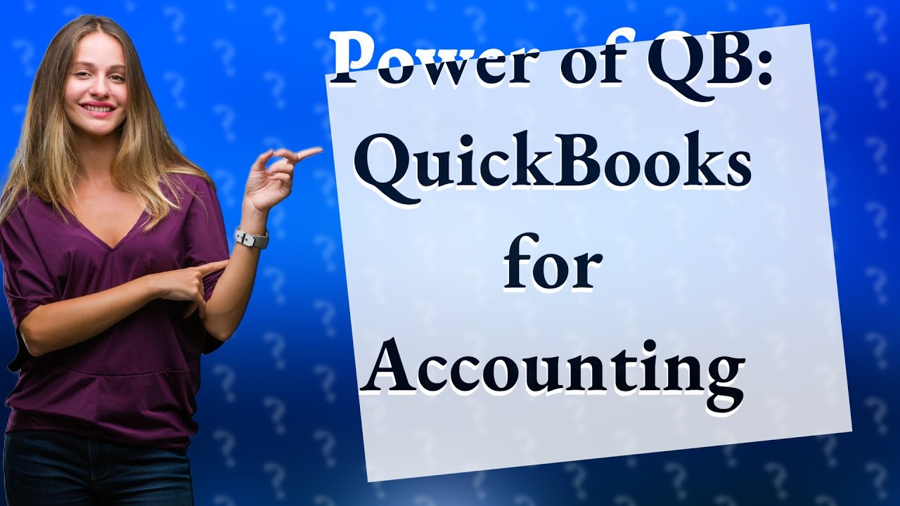 What Does QB Stand For In Accounting YouTube what-does-qb-stand-for-in-accounting-youtube