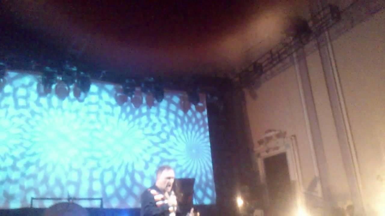 I WIll See You In Far Off Places Morrissey Live YouTube i-will-see-you-in-far-off-places-morrissey-live-youtube