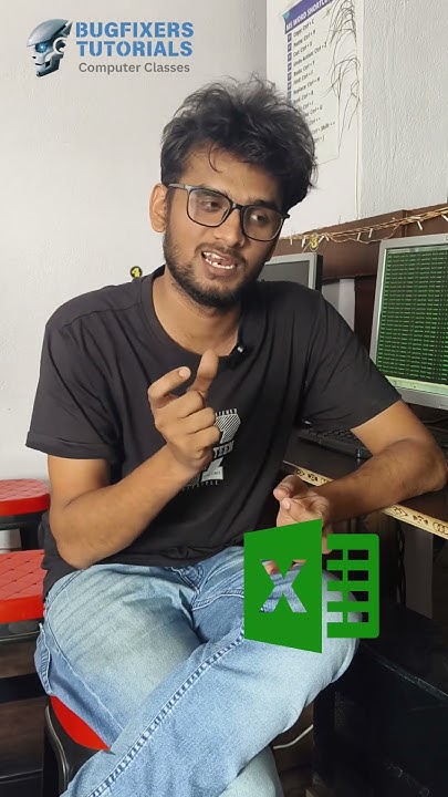 🚀 Launching Short-Term Mini Courses at Bugfixers Tutorials, Patna! #patna - YouTube