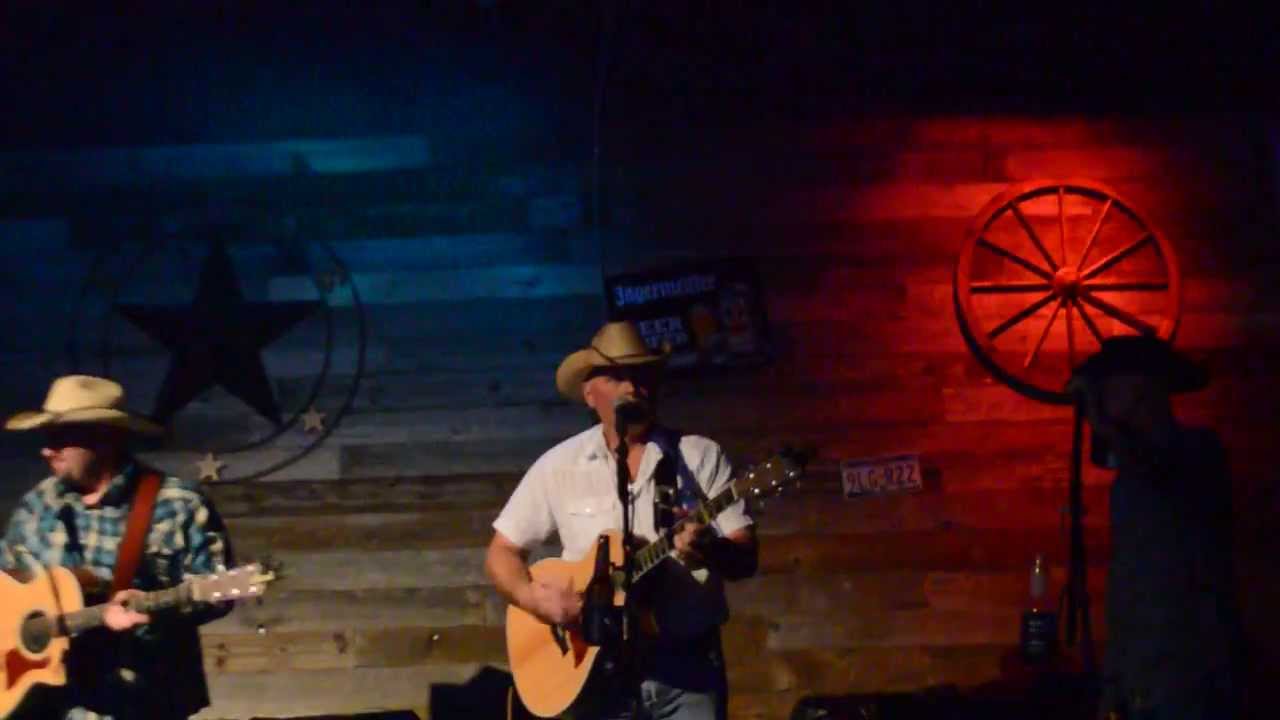 Joe Blake | "Young Again" | Local Music Links - YouTube