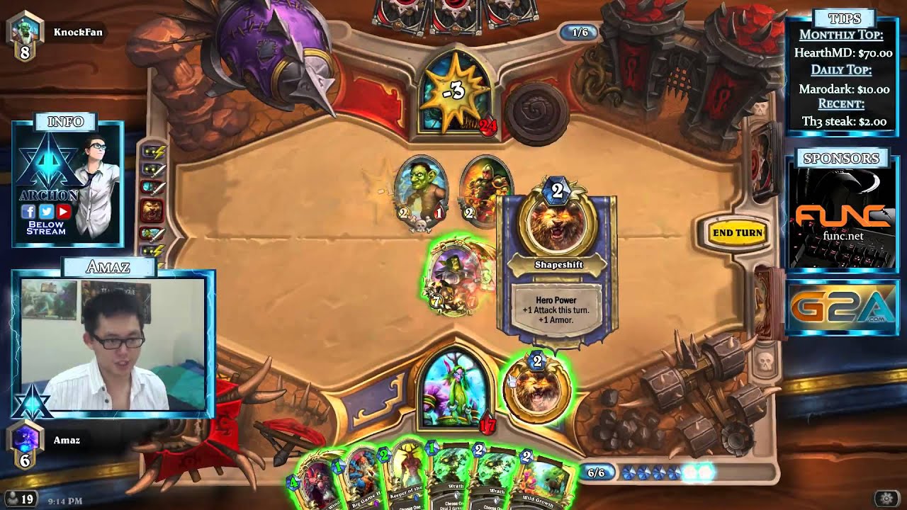 2 in 1 Special! [2 Full Games in 1] - YouTube