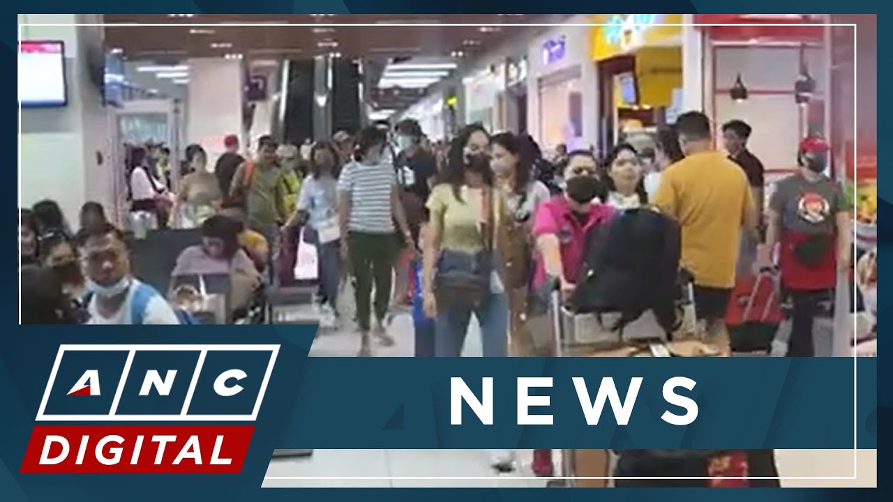 Traffic authorities to ramp up monitoring of transport hubs during holy ...