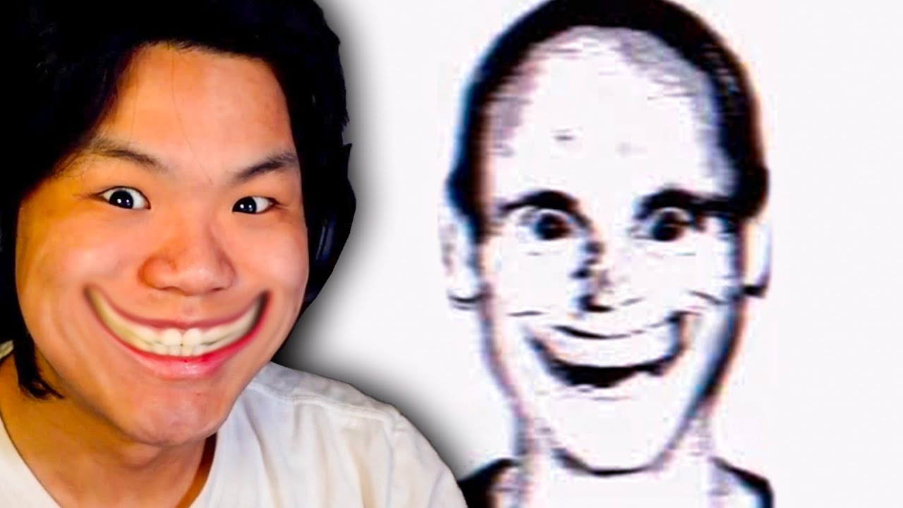 EL VIRUS DE LA RISA NO FRENA (Vol. 2) - YouTube