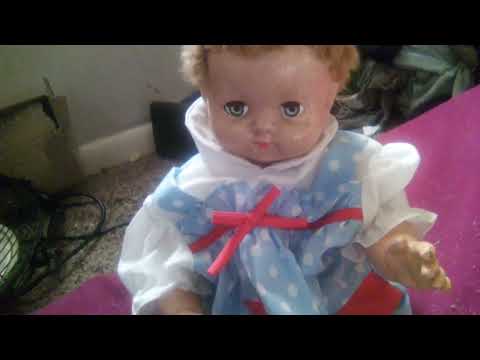 COME PLAY WITH ME - YouTube