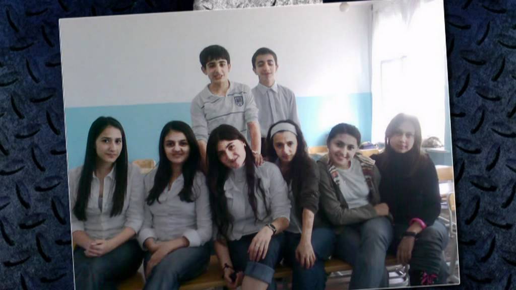 Slide Show 2( Mekteb illeri) - YouTube