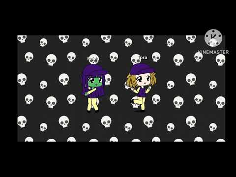 The Backyard Friends: Catch The Boogyman
