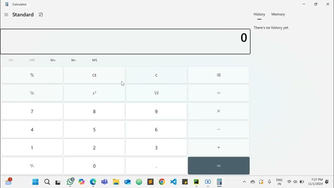 Python Function Part 1 - YouTube