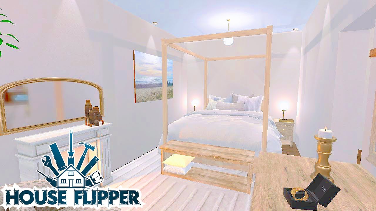 Historic New York Apartments Inspired by OMITB - Second Apartment ...