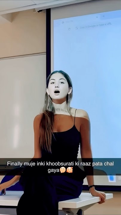 Subscribe for more coding tips!🔥#codingtime #easycoding #aicoding #blackbox #codergirlRiya - YouTube