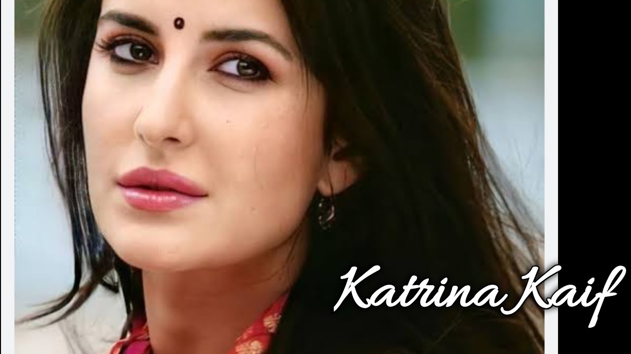 Katrina Kaif Tha famous Actress of Bollywood I Katrina Kaif biography I ...