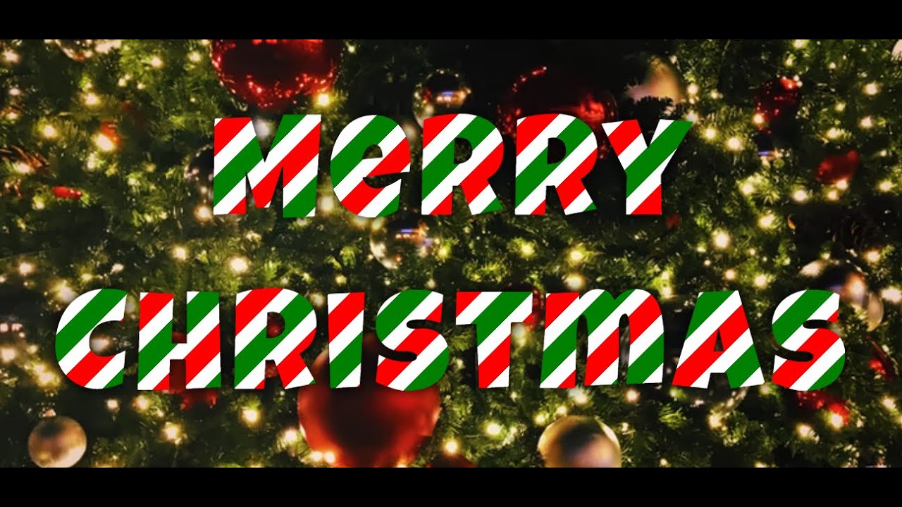Christmas | Merry Christmas | Awesome Design Merry Christmas | Html ...