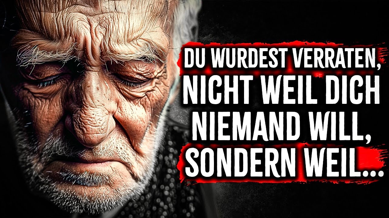 Zitate über Verrat, die zu Tränen rühren! Zitate, Aphorismen, weise ...