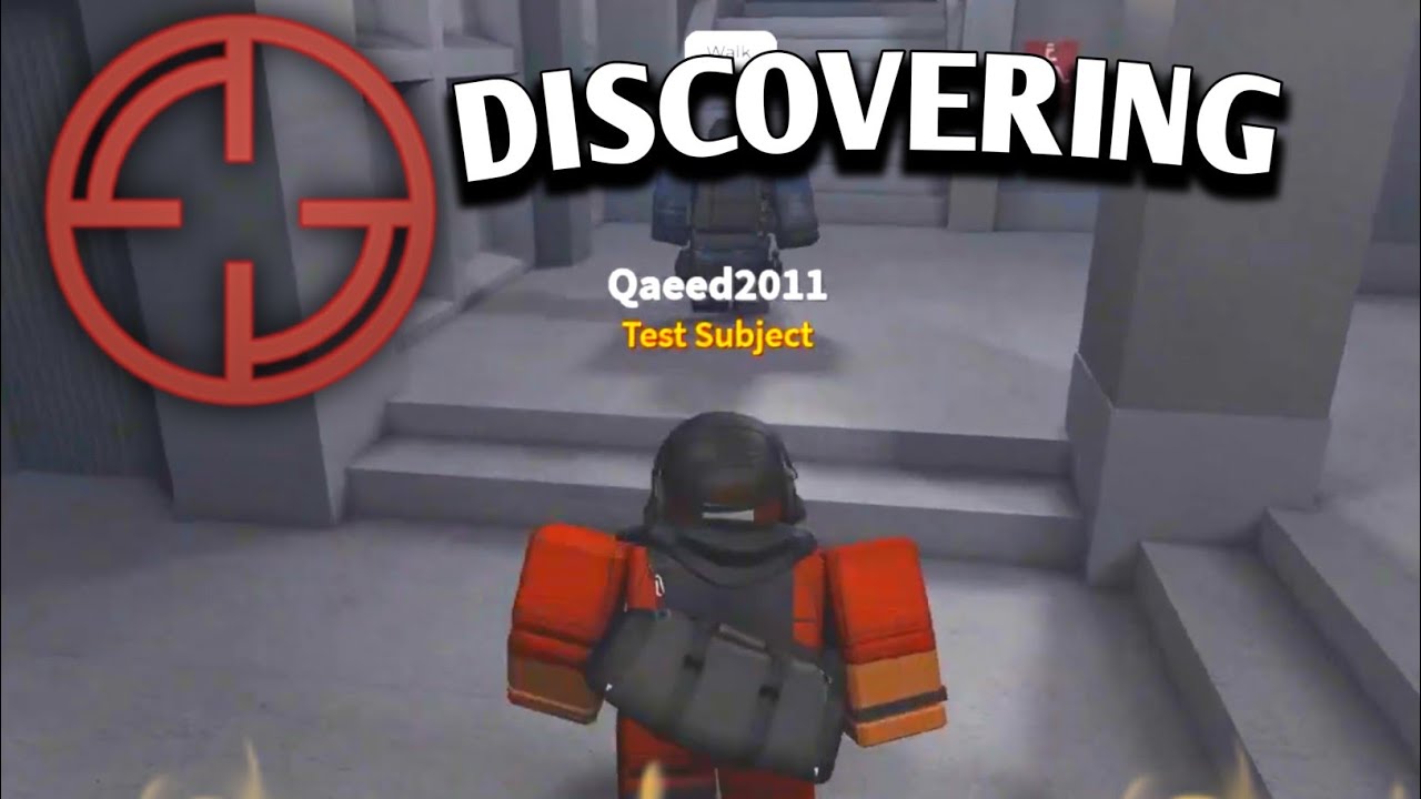 Discovering the Nova Corporation Site [Glacier Rebirth] Roblox - YouTube