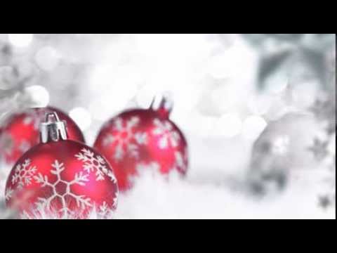 Carlos Morell "NOCHE DE PAZ" - Silent Night (spanish version) - YouTube