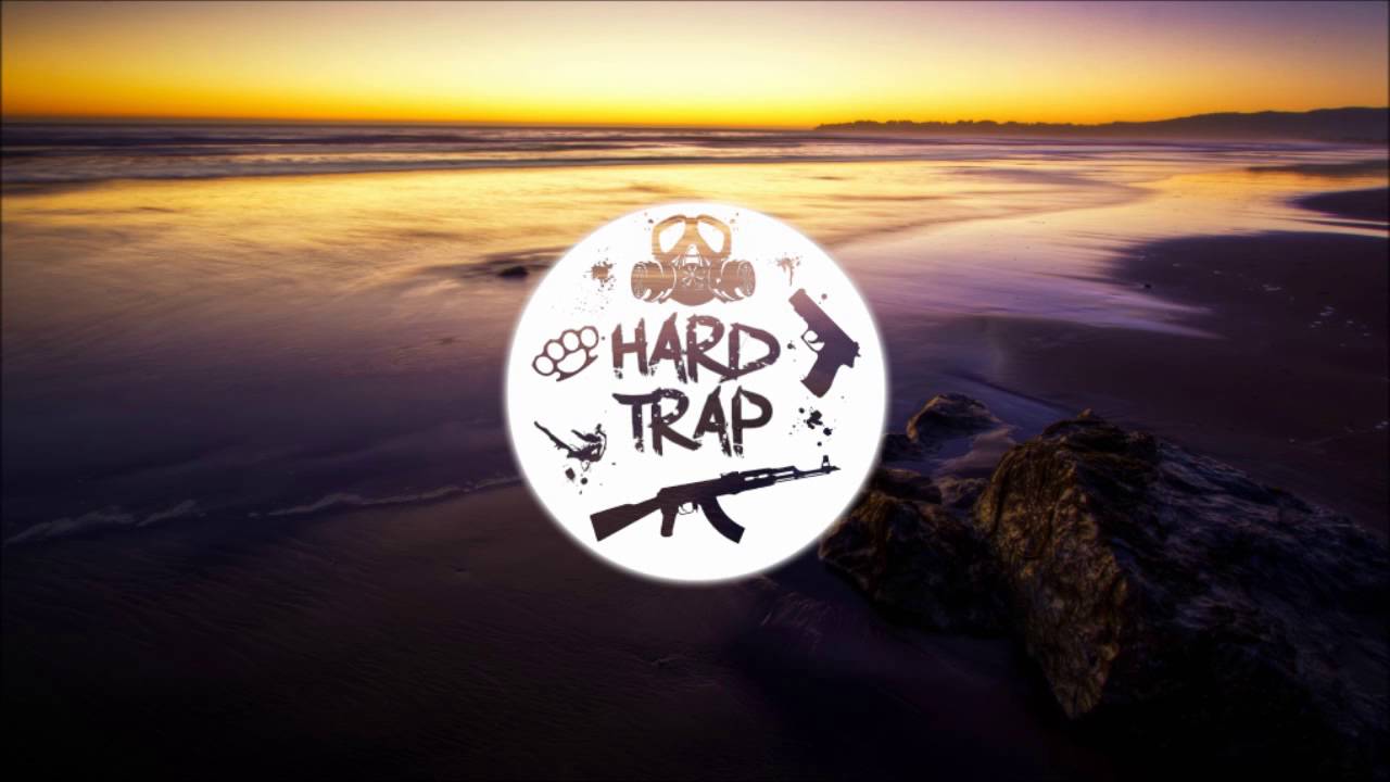 Onur Ormen - Switch - YouTube