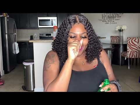 NO BURP CHALLENGE  EXTREME FAIL  LOUD BURPS!! | Burp Girl | 4